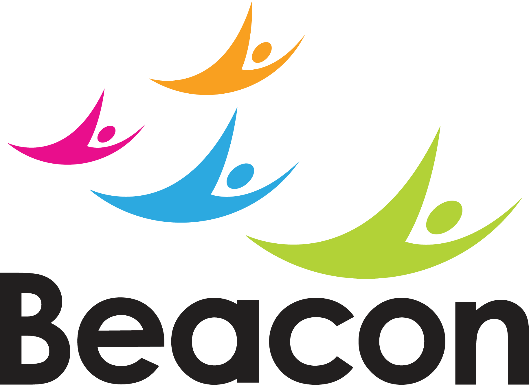 Beacon-Logo | Wolverhampton Voluntary & Community Action