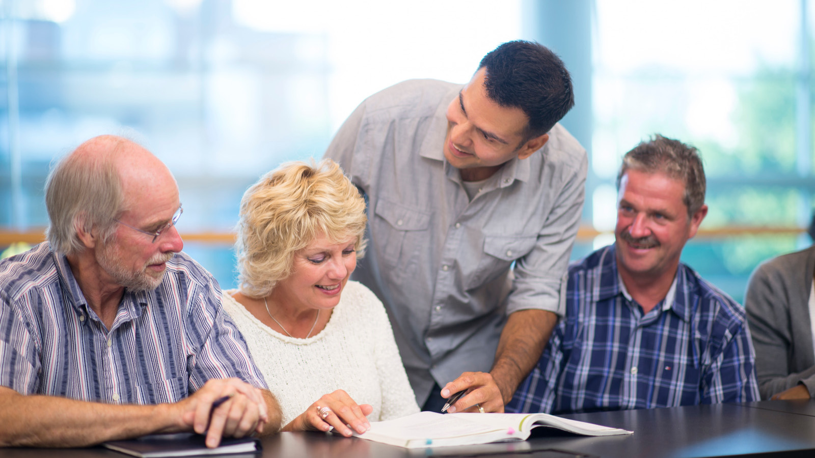 Community-Renewal-Fund1-Skills-Connect-1 | Wolverhampton Voluntary ...