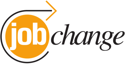 Job-Change-Logo | Wolverhampton Voluntary & Community Action