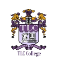 TLC-College-Logo | Wolverhampton Voluntary & Community Action