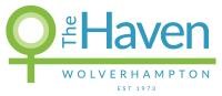The-Haven-Logo | Wolverhampton Voluntary & Community Action
