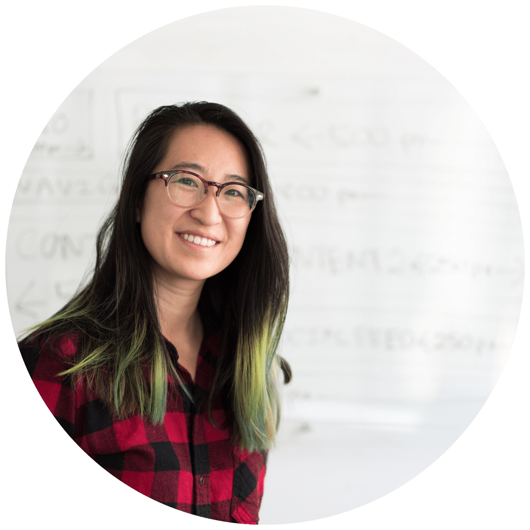 WVCA Circle Stock Images (19) | Wolverhampton Voluntary & Community Action