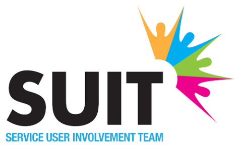 Wolverhampton Voluntary & Community Action | Making a positive ...