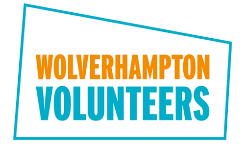 Wolverhampton Volunteers | Wolverhampton Voluntary & Community Action