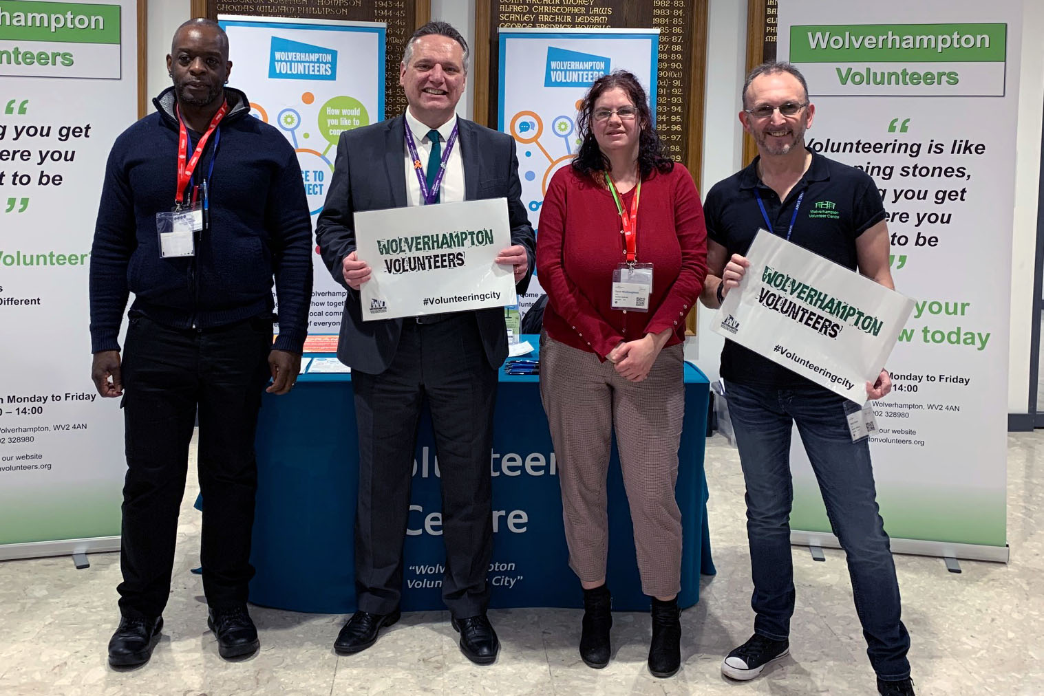 wton-volunteers-cwc | Wolverhampton Voluntary & Community Action