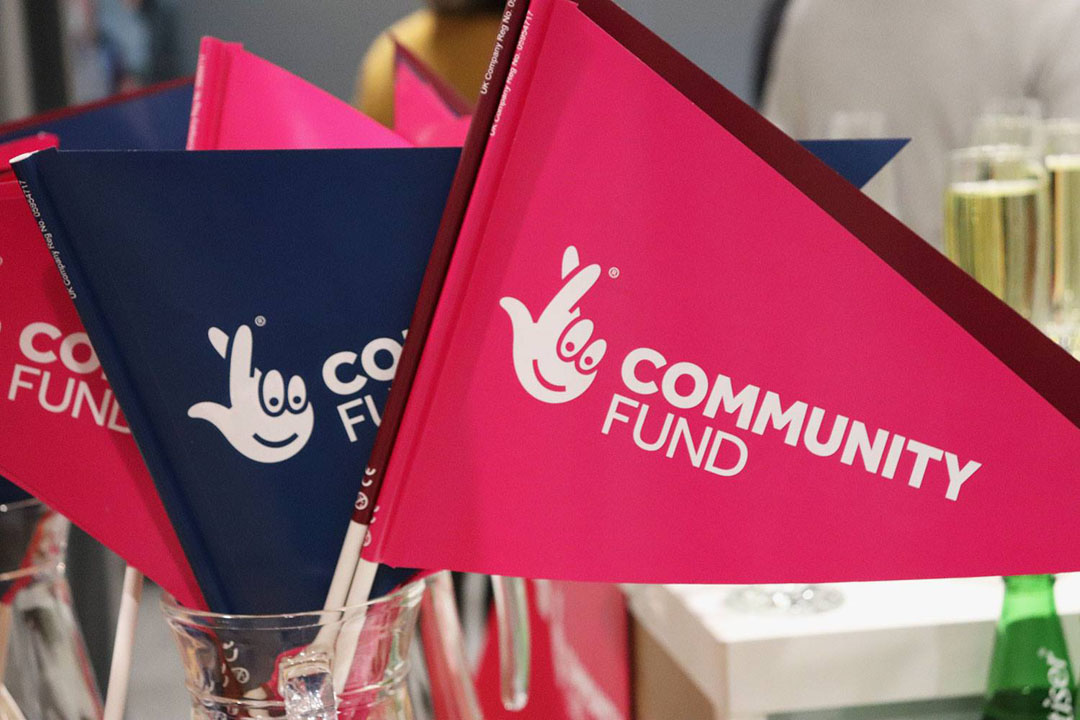 National-Lottery-Community-Fund-2 | Wolverhampton Voluntary & Community ...