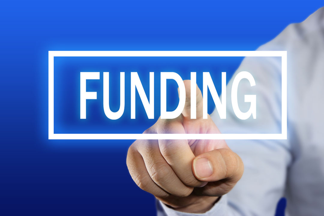 Funding Images | Wolverhampton Voluntary & Community Action