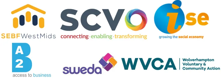 West Midlands Social Enterprise Boost Fund launched to support social enterprise activity ...