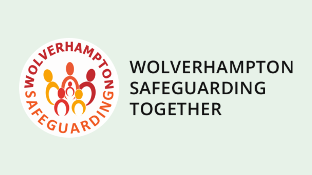 Sector News | Wolverhampton Voluntary & Community Action
