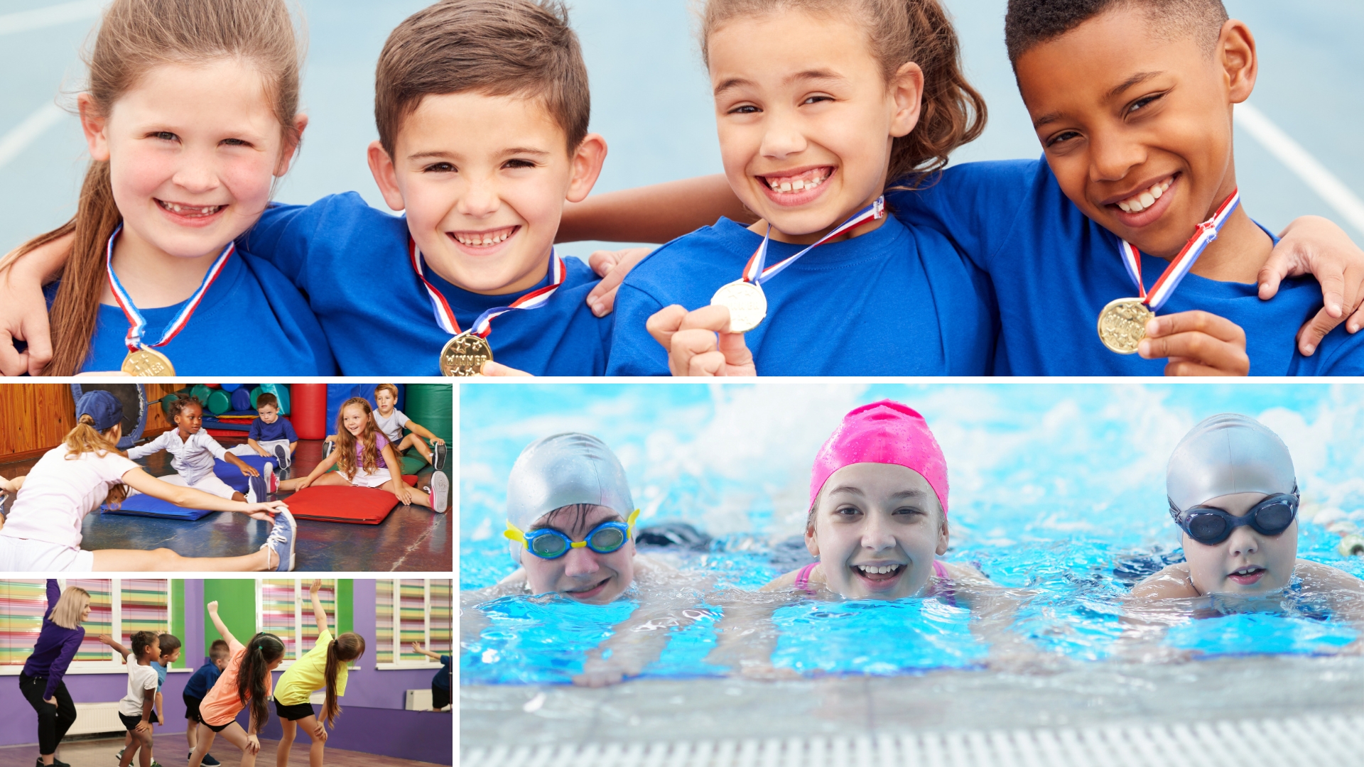 St Peter’s Project – Kids Activities | Wolverhampton Voluntary ...