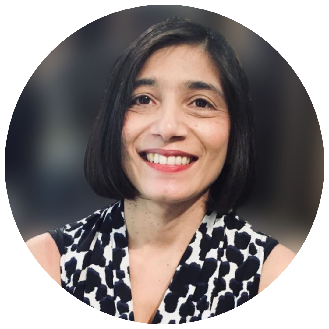 People | Wolverhampton Voluntary & Community Action